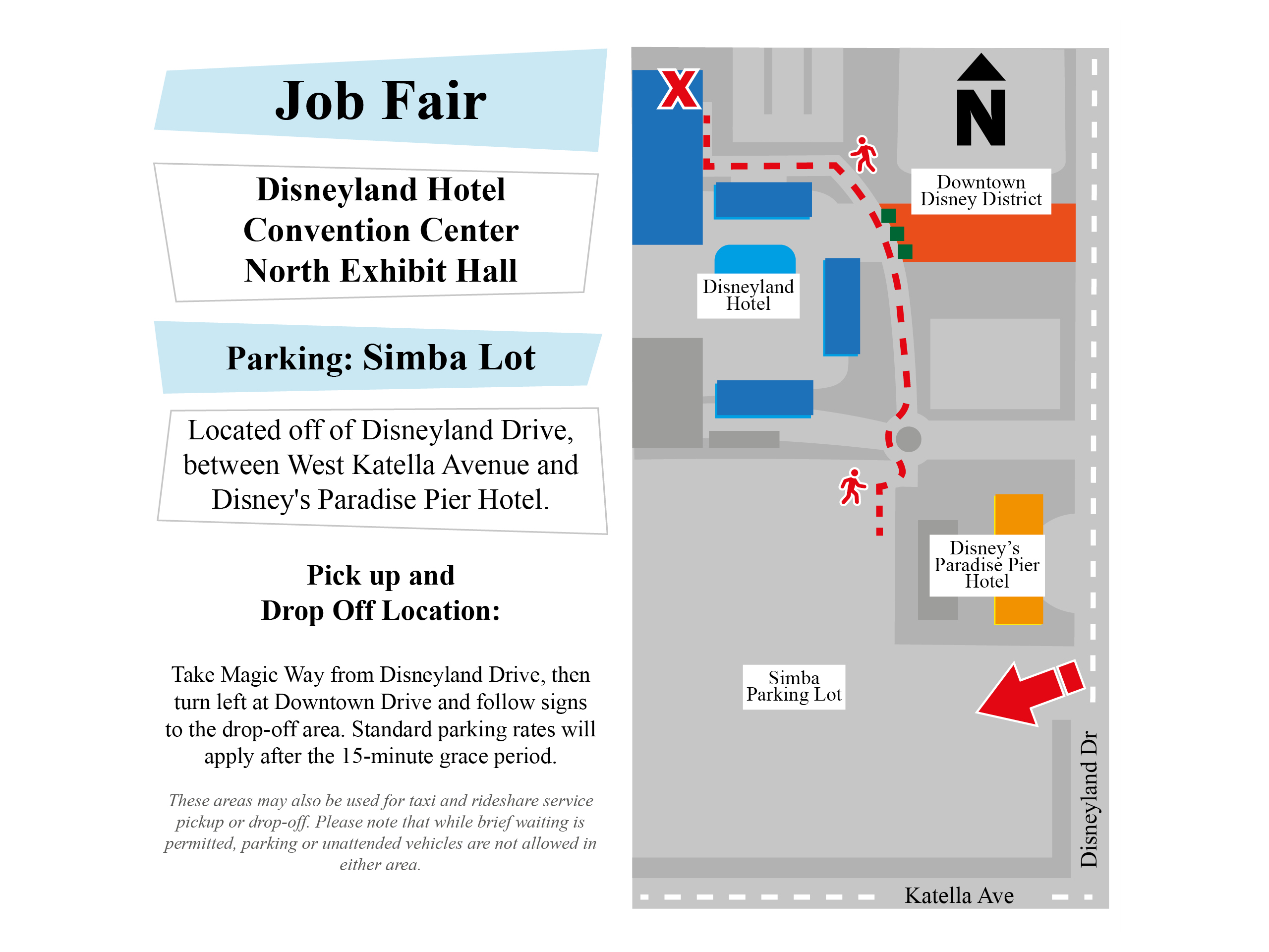 LEGO® Brand Retail Job Fair - Careers - LEGO.com US